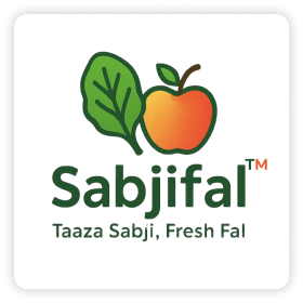 Sabji Fal - Fresh Groceries Delivered